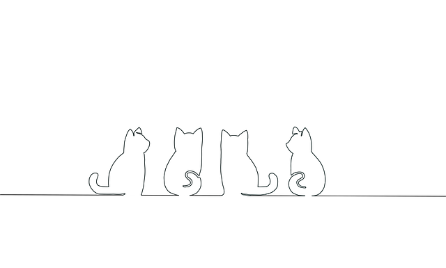 Deploy Your First Deep Learning Model On Kubernetes With Python, Keras ...