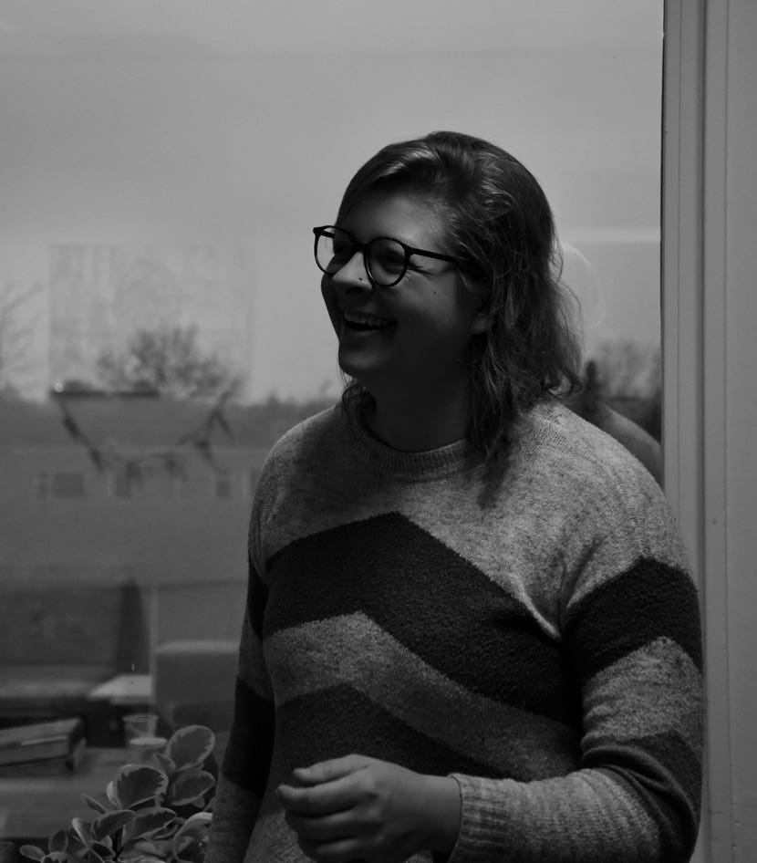 De do’s en dont’s in de mediacultuur | by Joyce | Medium