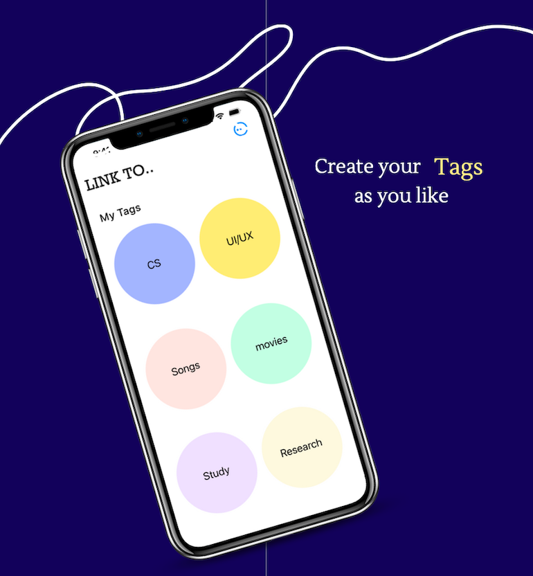WIJHA. Let’s take you to your next favourite… | by Nouf Altamimi | Medium