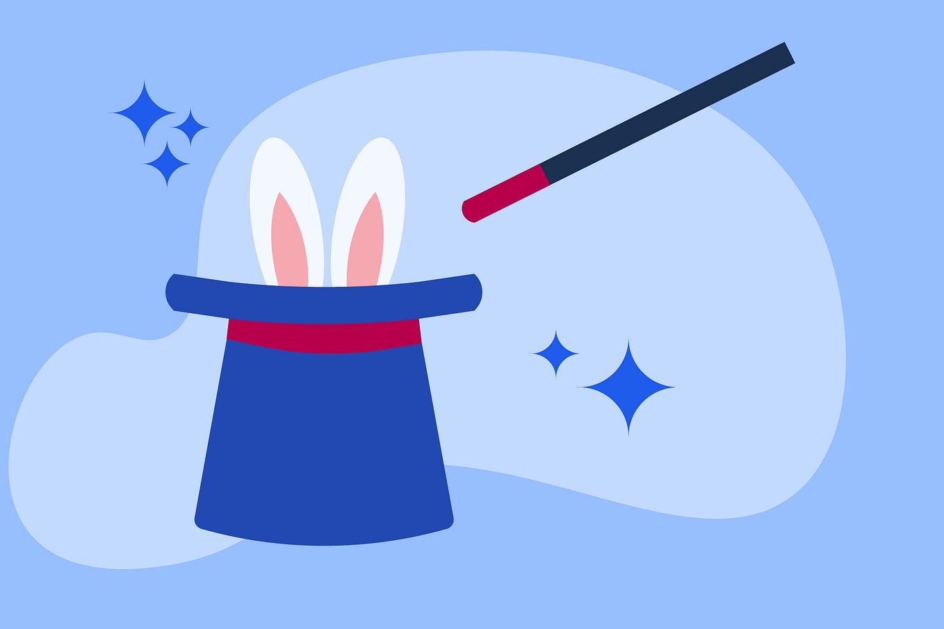 Simple OCR implementation on Android with Google’s ML Kit | by The Software House | HackerNoon ...