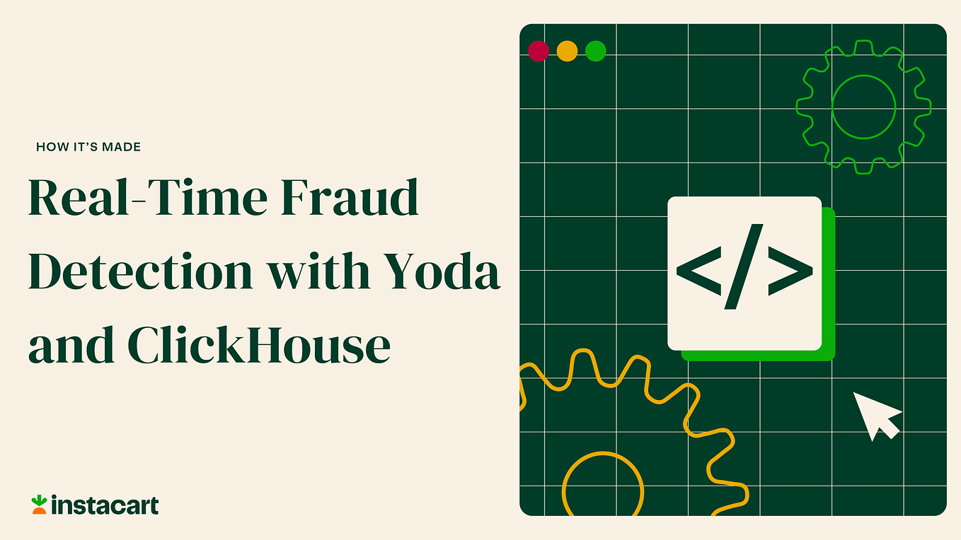 Leverage Graph Technology For Real Time Fraud Detection And Prevention By Deepak Patankar