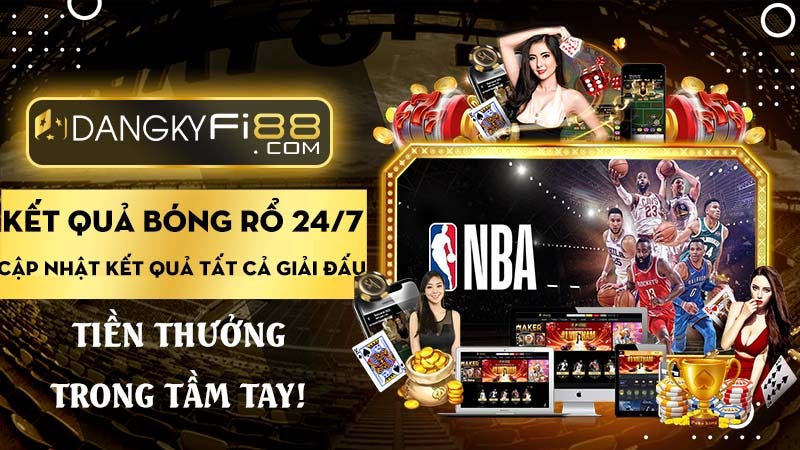 X6 no hu la gi Anh em co to mo khong - Đăng ký Fi88 - Medium