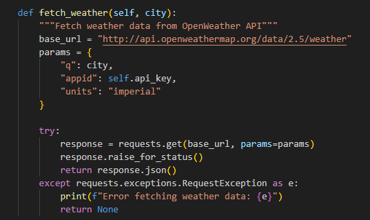 How I Built and Deployed a Scalable Sports Data API Using Docker and AWS | by Abdulrahman ...