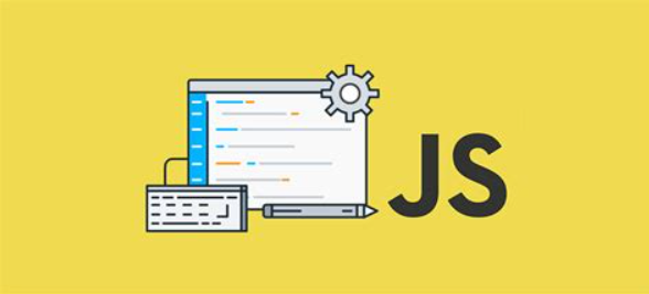 How to Print an All Subarray of an Array | by Prajwal | Medium