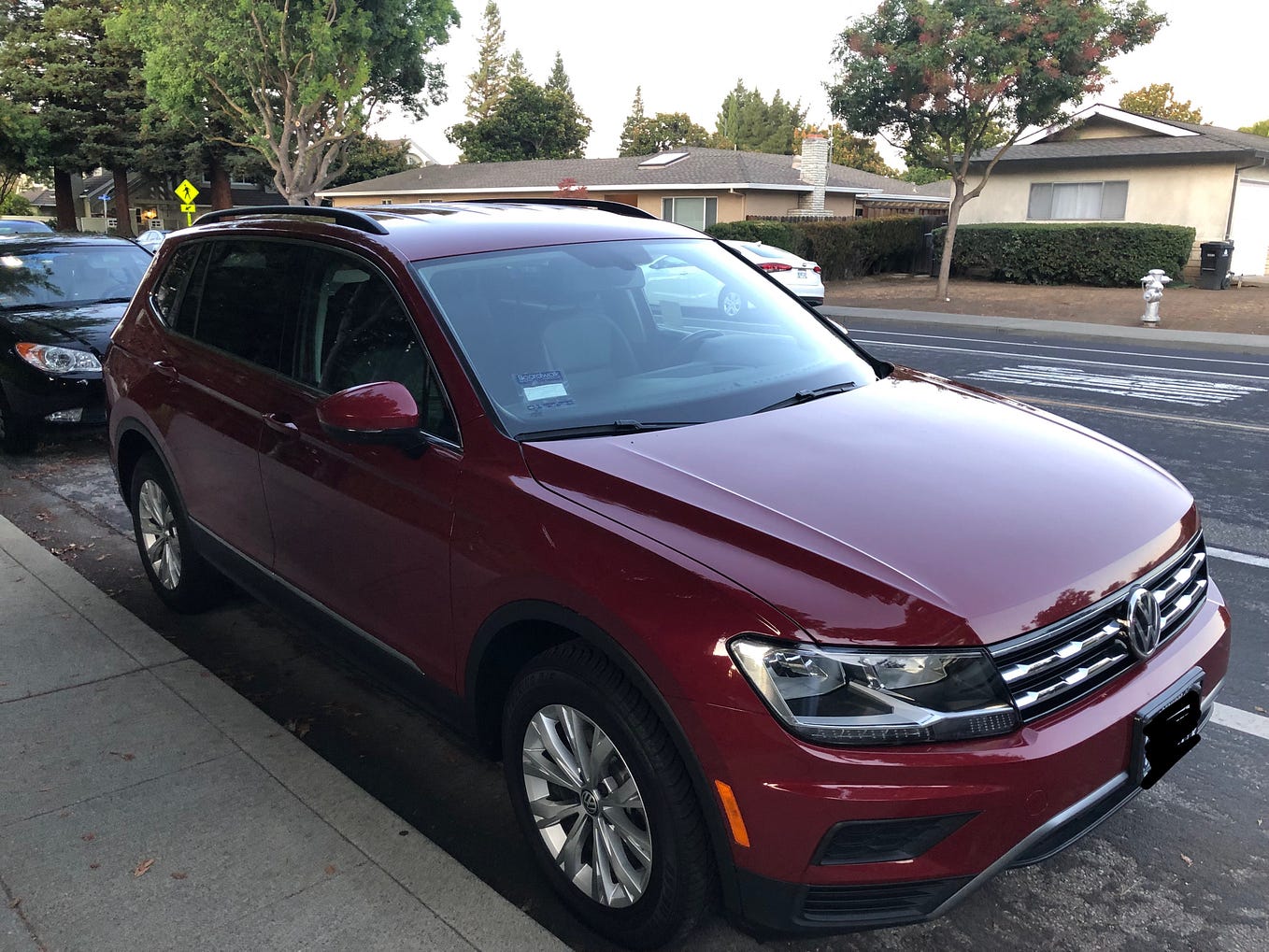 Honest Review: Fair car leasing part 2 | by George Lee | Medium