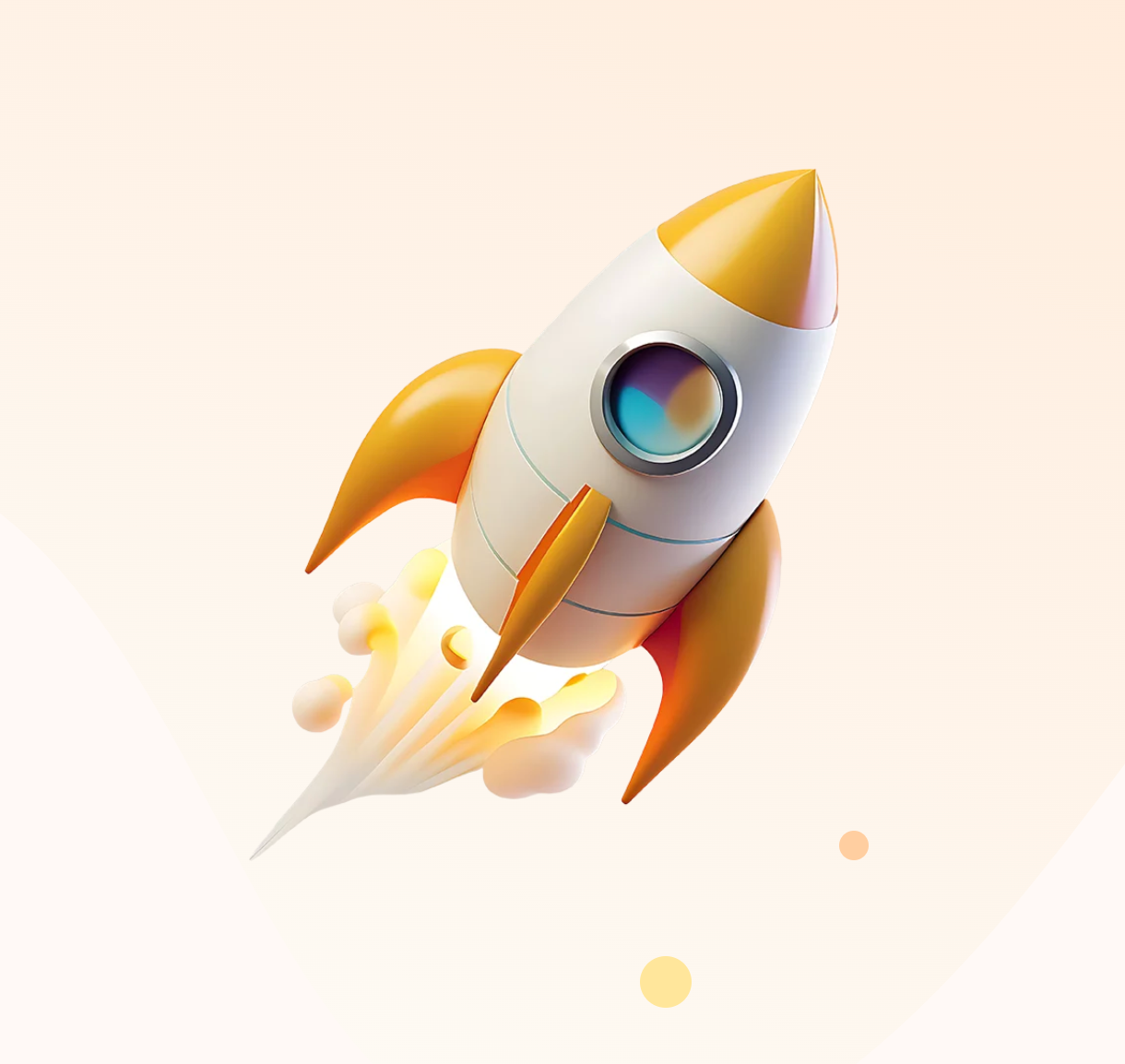 How to deploy a Laravel application on Google app engine (GAE) in Google cloud platform (GCP ...