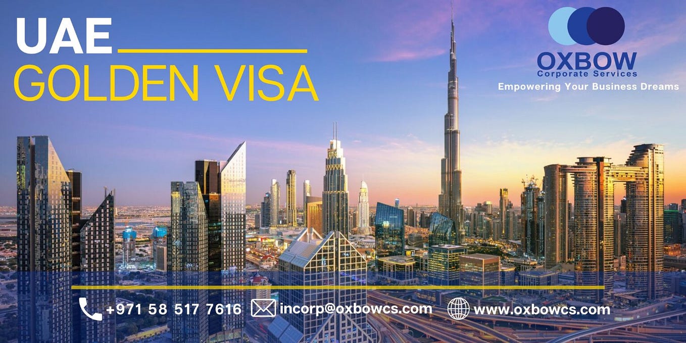 How To Start DMCC License In Dubai | by NEEJA DIGITAL | Medium