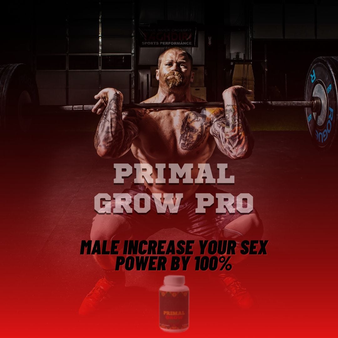 Dominate The Male Enhancement Niche Today with Aizen Power | by Dr. Shivam MBBS MD | Aug, 2023 ...