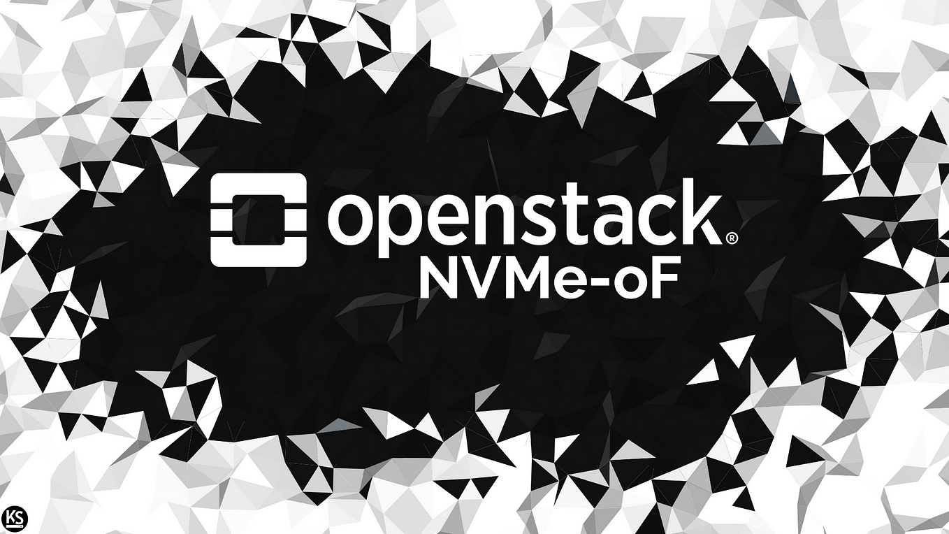 How to Install OpenStack on Ubuntu 22.04 with DevStack | by Kevin ...