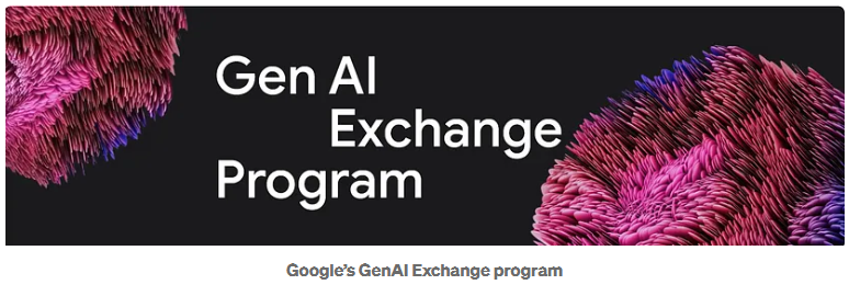 🧠 From Prompt to Production: Building Real-World GenAI Apps with Gemini ...