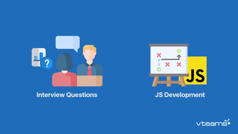 Top 10 Javascript Function Every Developer Should Know In 2021 By Ashraful Hasan Medium