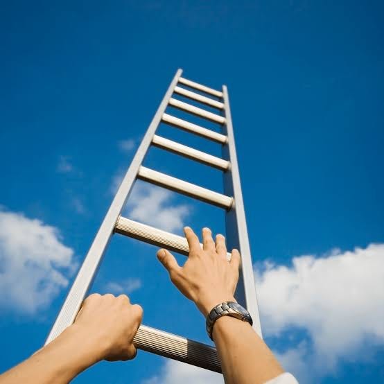 The 50-Clap Secret: How I Discovered the True Power of Medium’s Claps ...