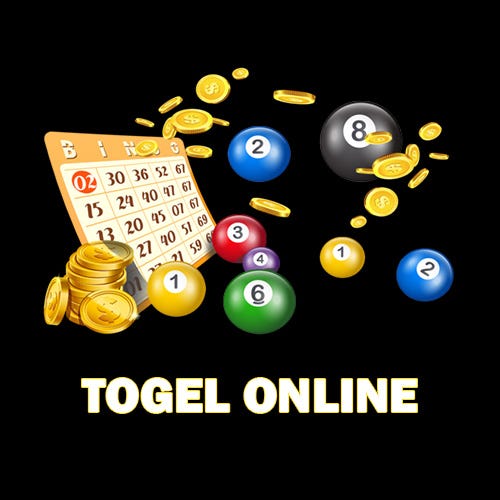 Panduan Istilah dan Singkatan dalam Permainan Togel Online | by aninda ...