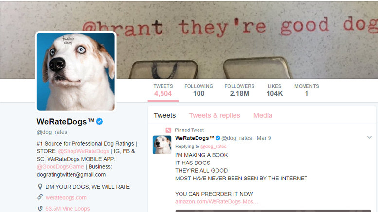 Python Tricks To Reduce Lines Of Code | by Sakina Fakhruddin | Women ...