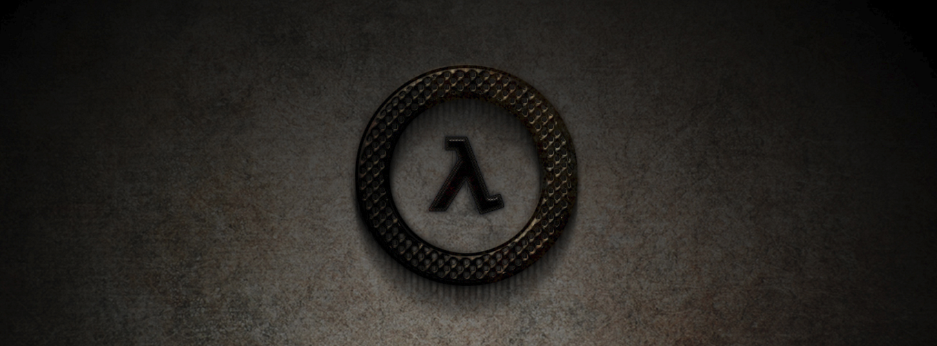 Tutorial: How to create a CLI tool in Golang | by Andrew Davis Escalona | Level Up Coding