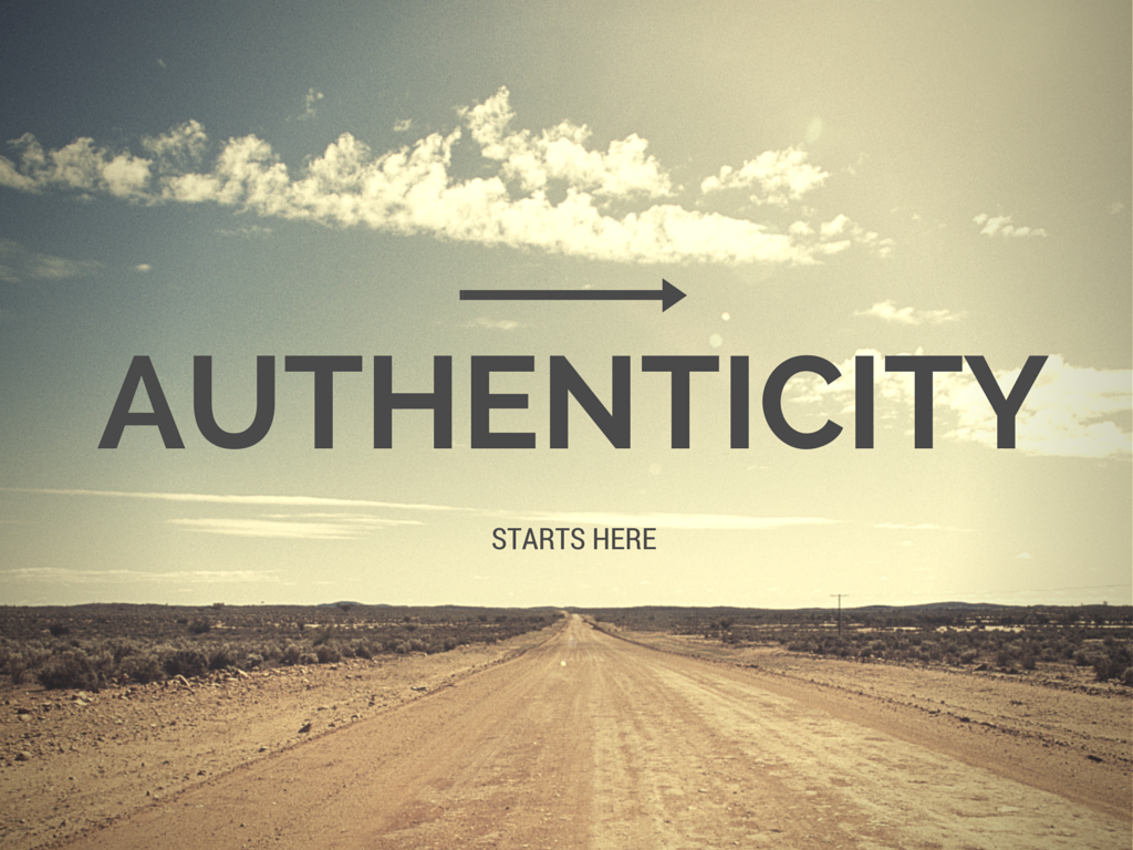How to Find the Perfect Animated Gif for Your Next Blog Post | by Ryan ...