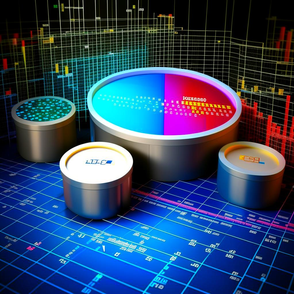 PostgreSQL: how to do sharding effectively | by Andrey Lepikhov | Medium