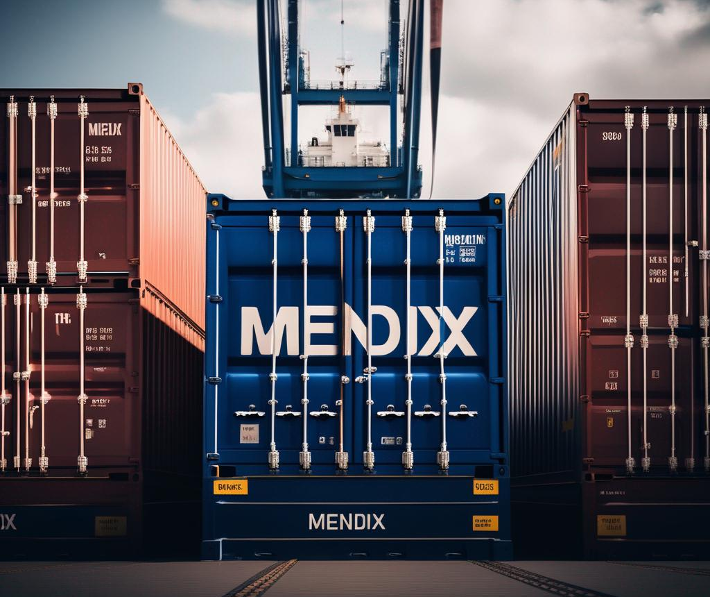 OCR in Mendix using Tesseract.js Part 1: Image-to-Text | by Vignesh ...