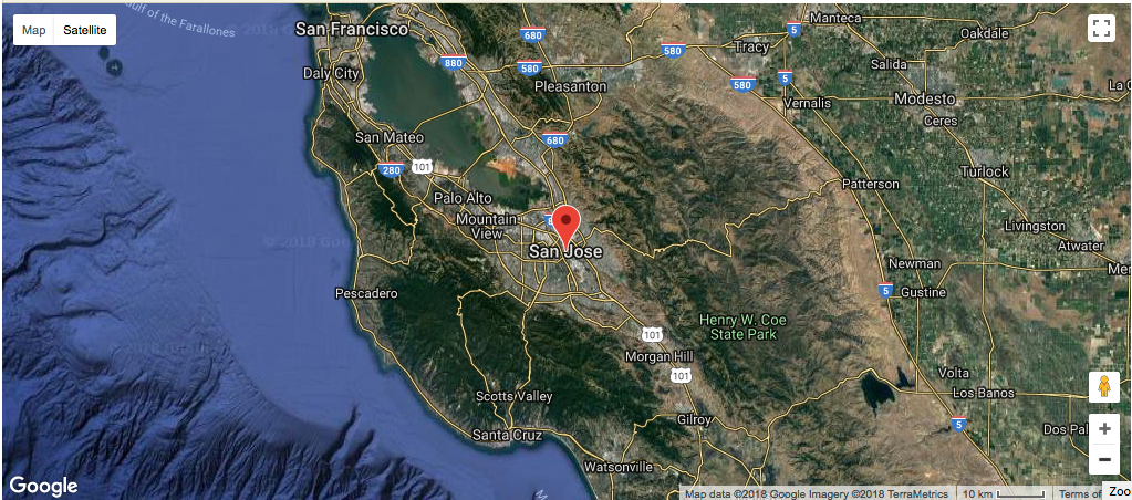 Google Cloud Artifact Registry with GitHub Actions | by Roberto Himmelbauer | Medium