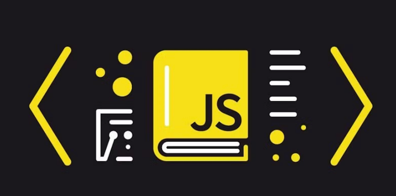 Understanding Pass by Value and Pass by Reference in JavaScript | by Ali Husen | Frontend Weekly ...