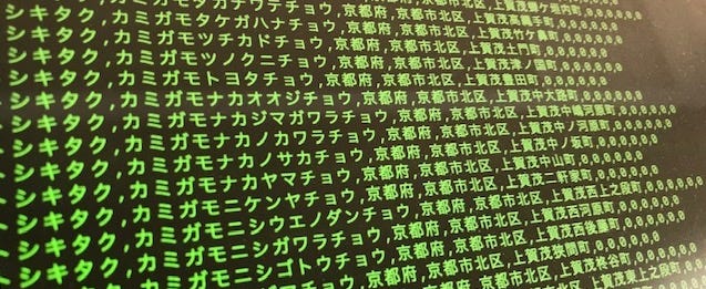 Tips for compelling diagrams with draw.io | by Nate Jensen | Medium