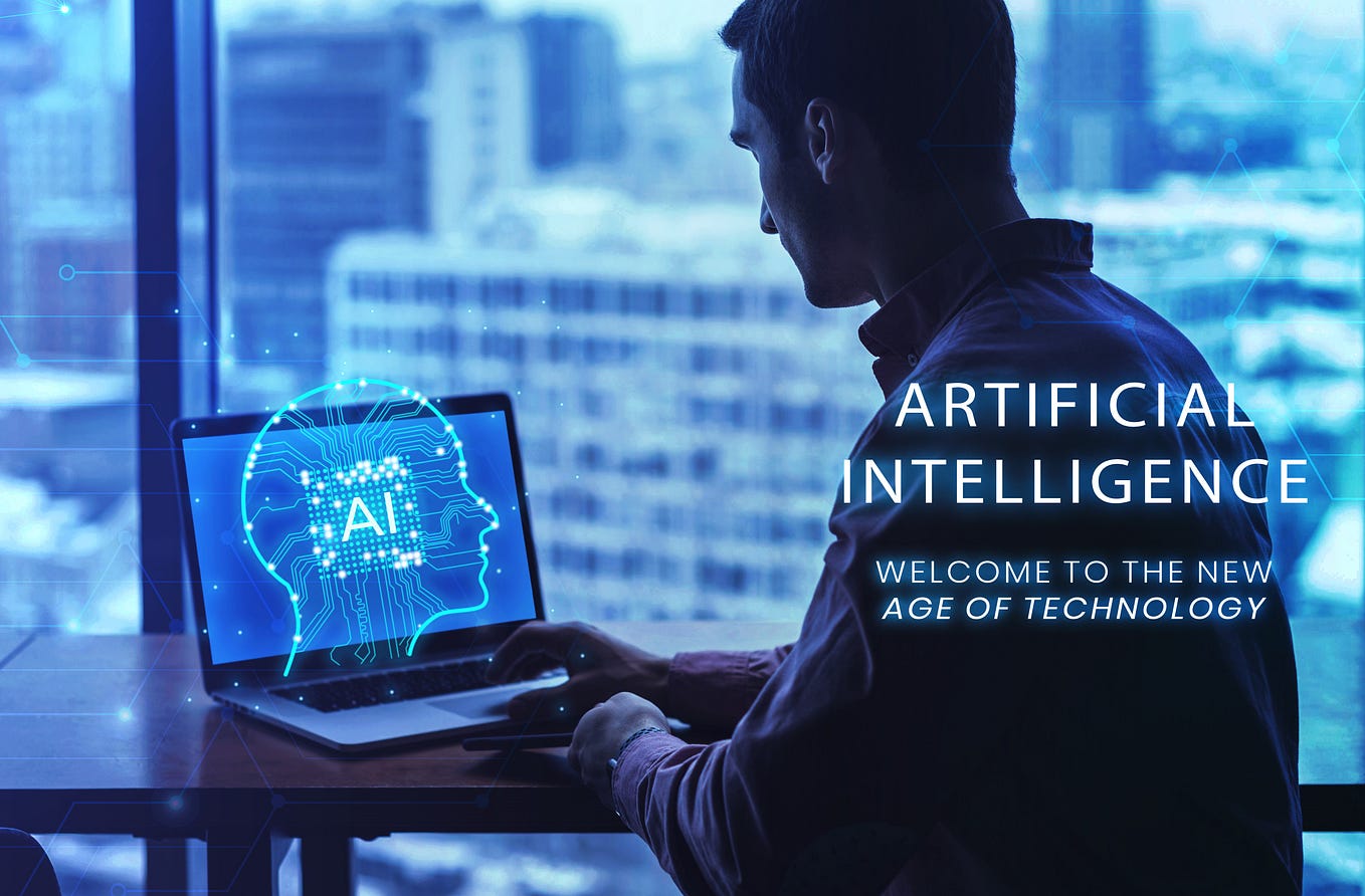 Artificial Intelligence#4. Matplotlib and Seaborn For Data… | by Hetansi Patel | Medium