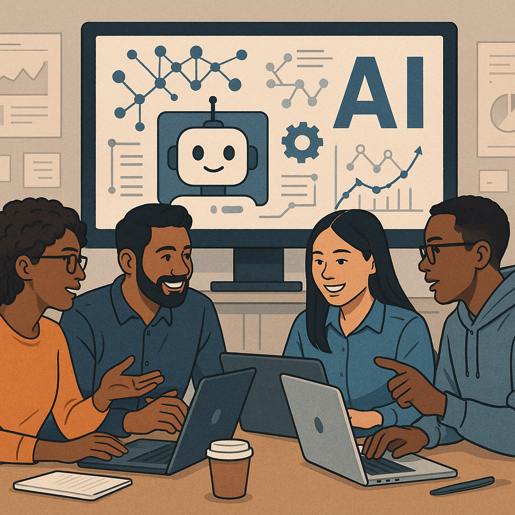 Angular Animations — Let’s create a carousel with reusable animations | by Bram Peirs | Product ...
