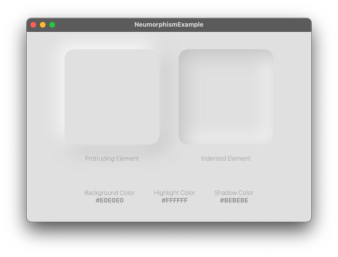 Charts In Swiftui Tutorial By Ix76y Better Programming 3454