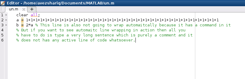 How does Water evaporate not at 100 degrees Celsius and form clouds | by Avez Shariq | Medium