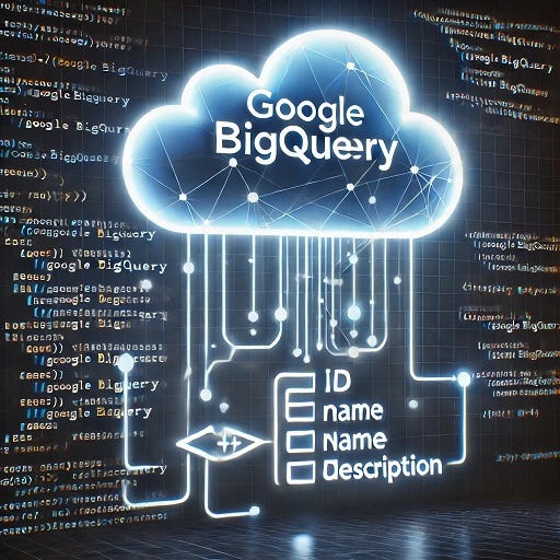 A Better NUnit Retry. In this post, I’ll show you how I… | by Tim Muir | Medium