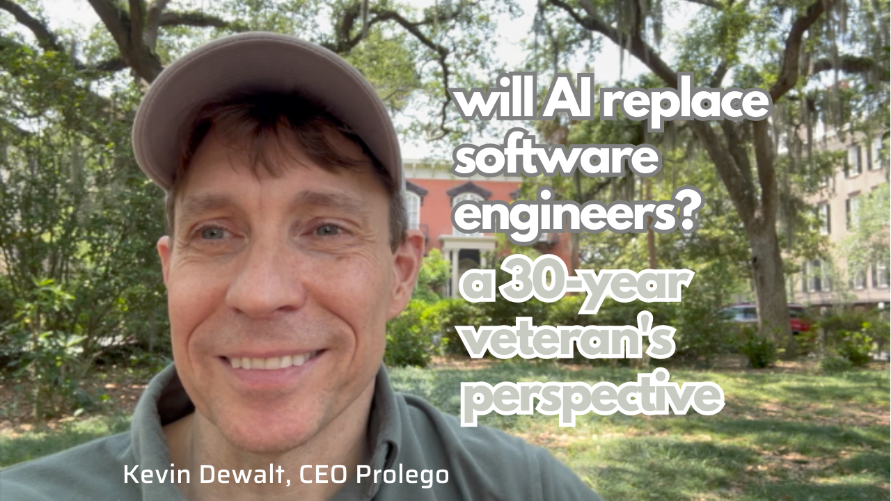 The AI Canvas. The strategic framework for enterprise… | by Kevin Dewalt | Actionable AI | Medium