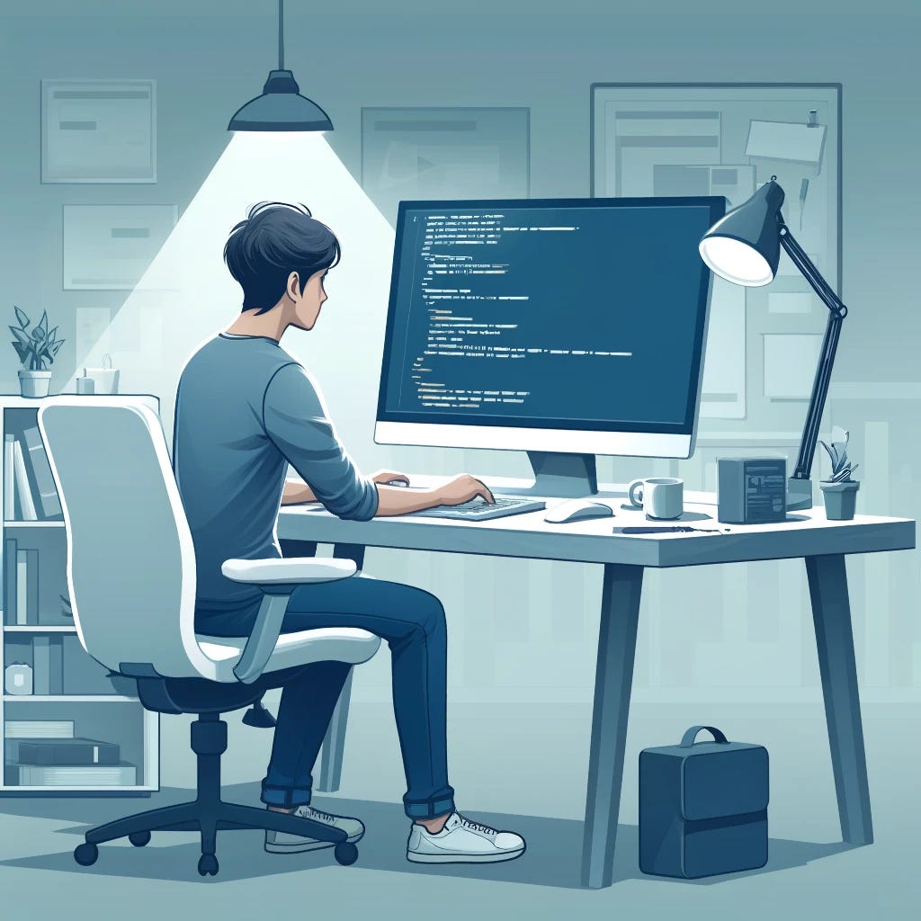 Engenharia de Prompt: Estratégias e Boas Práticas para Criar Prompts Eficazes | by Lucas Knust ...