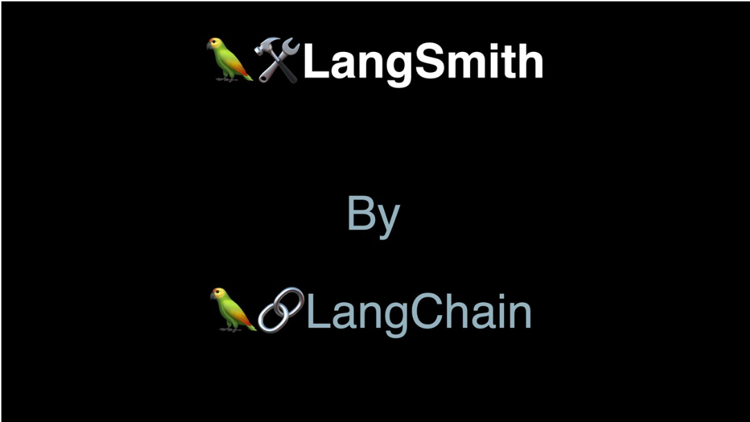 Unveiling Langfuse: A User-Centric Exploration | by Hafiz Fahad Hassan | Medium