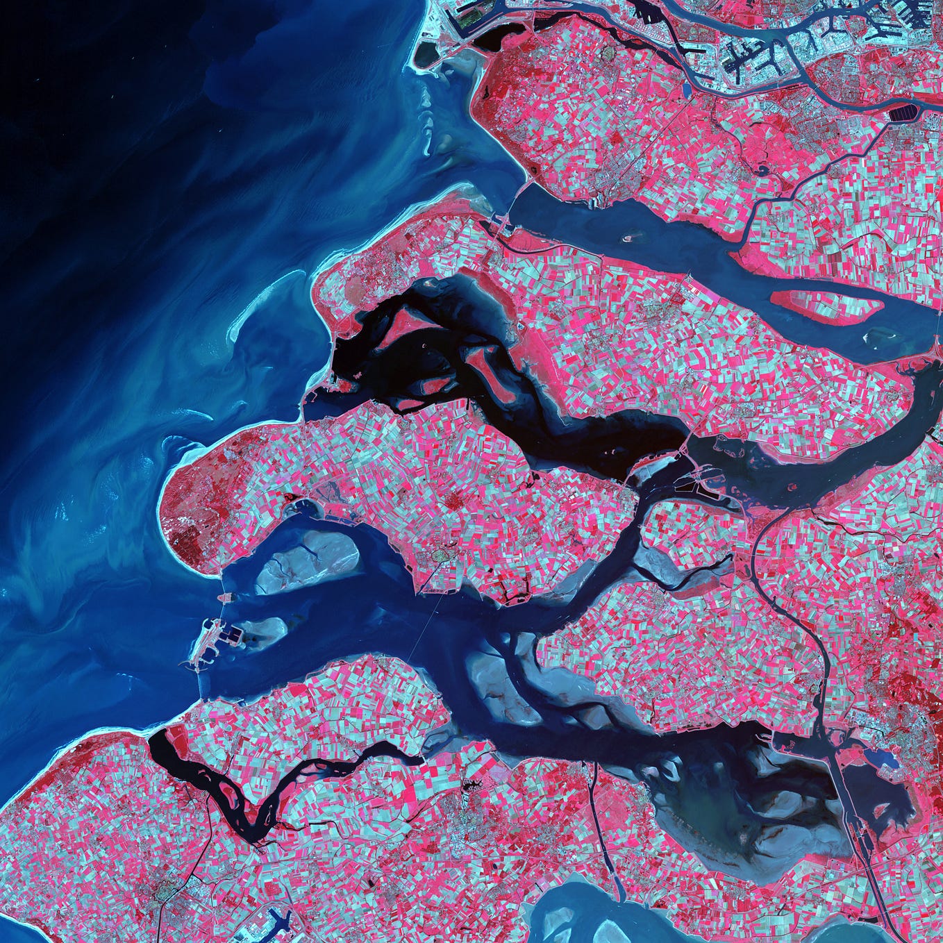 Geospatial Data Science Projects. What kind of Geospatial Data ... Geospatial Data Science Projects. What kind of Geospatial Data ...