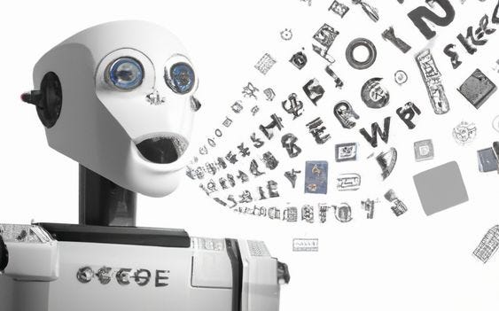 AI content detection - Zero Gpt - Medium
