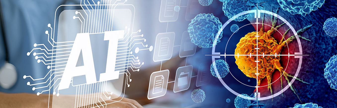 Mastering Column Layout: A Comprehensive Guide to HTML and CSS | by ...