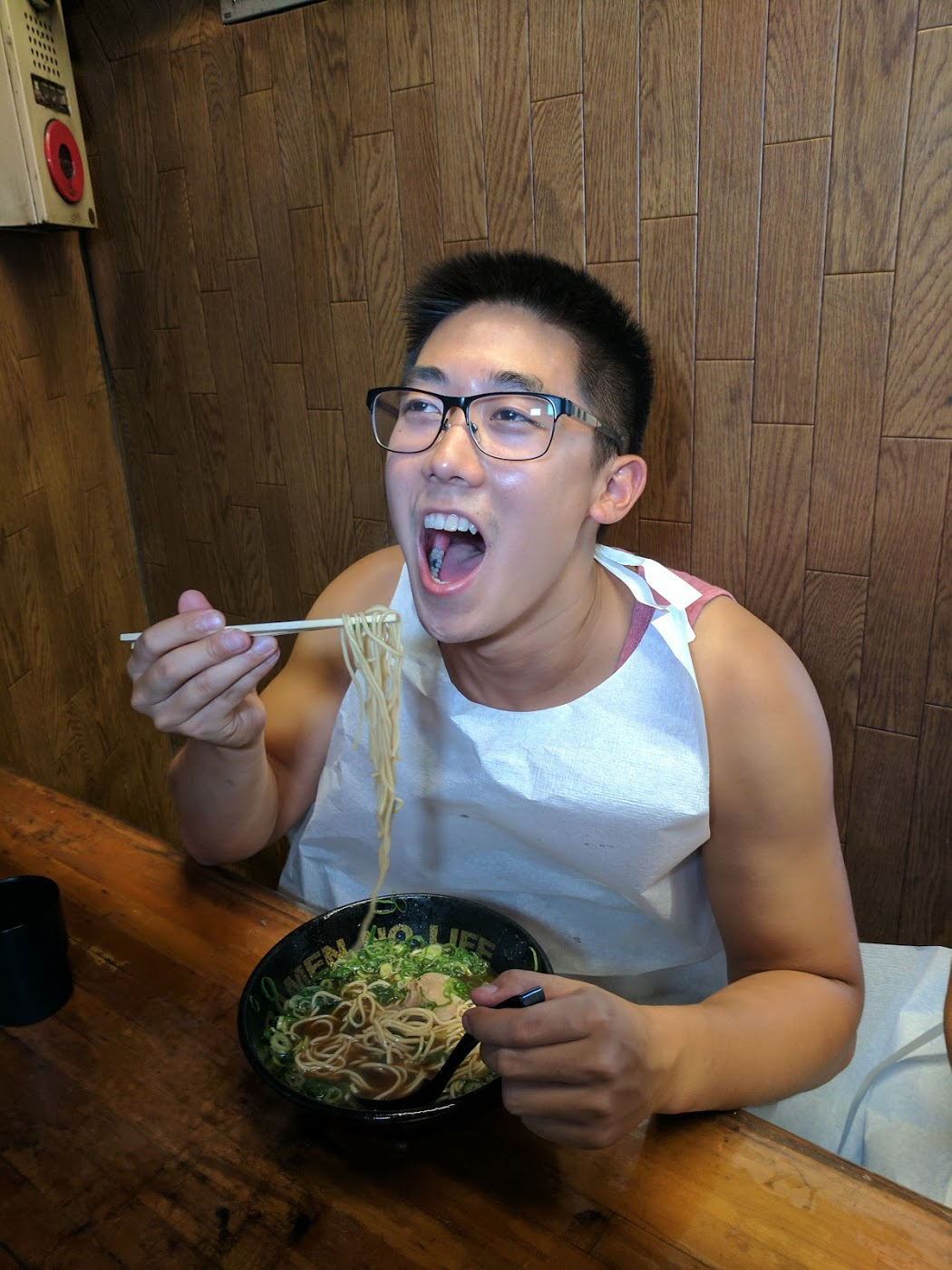 Tutorial: Setting Up A GPU-Enabled Virtual Machine On Microsoft Azure | by John Wu | McGill AI ...