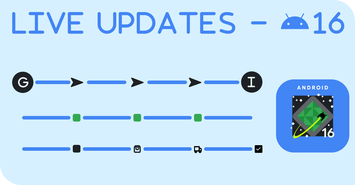 Firebase Realtime Database vs. Cloud Firestore: A Clear comparison with Examples | by Yalaganti ...