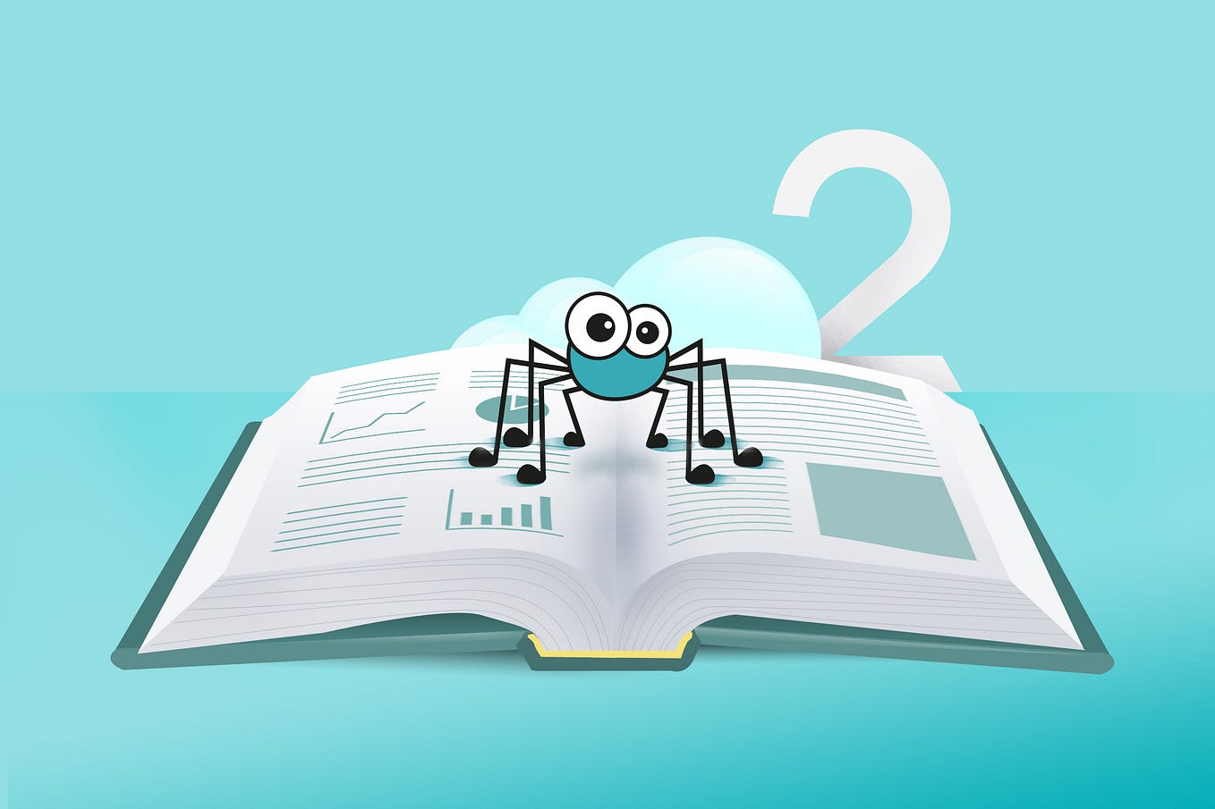 CQRS and Event Sourcing implementation in PHP 2/4 | by The Software ...