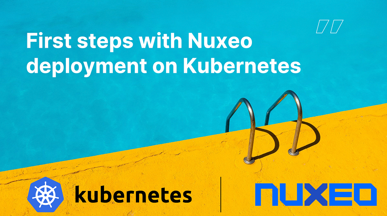 How to Speed up the Android Emulator by up to 400% | by Nuxeo | Nuxeo Open Kitchen | Medium