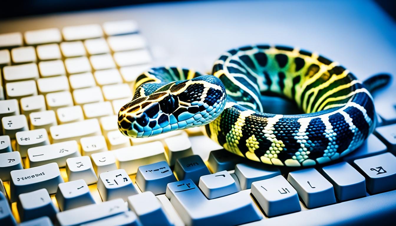 Kickstart Your Future - Learn To Code Today | Medium