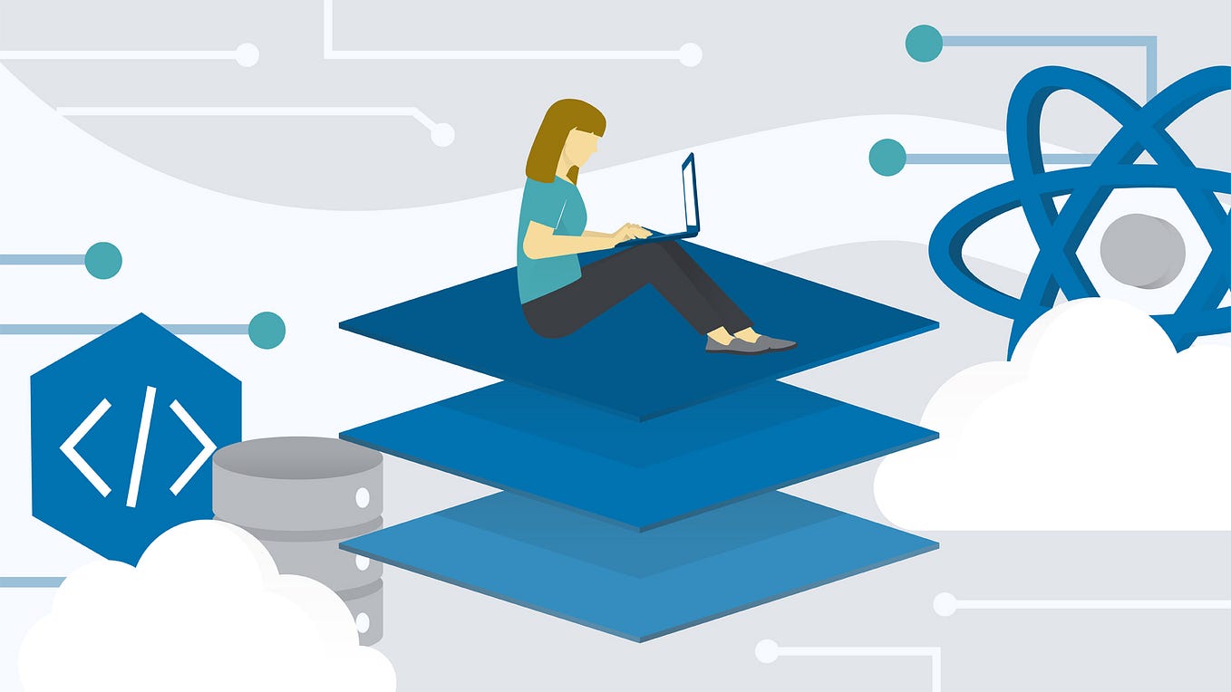 Things you need to know about Express. | by Sabina S Ohlsen | Medium