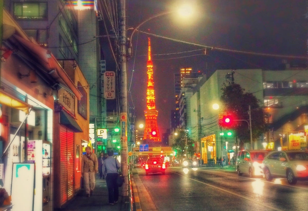 Taylor Swift: The Most Overrated Artist of All Time | by Allan Inmann ...