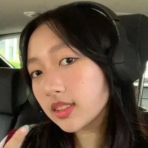 Lyna Perez Age, Boyfrient, net worth&more | Medium