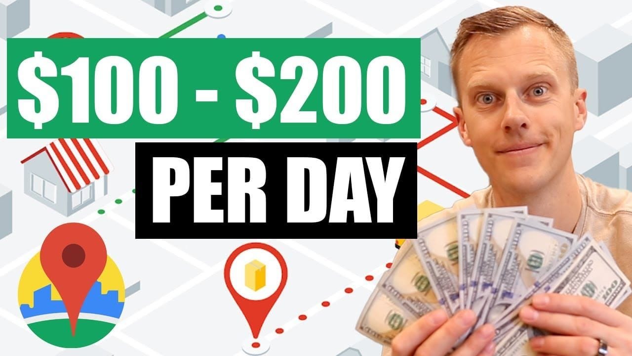 🔥 Free & Open Source Android Apps You NEED to Download Now! 📲 | by Your Teck | May, 2025 | Medium