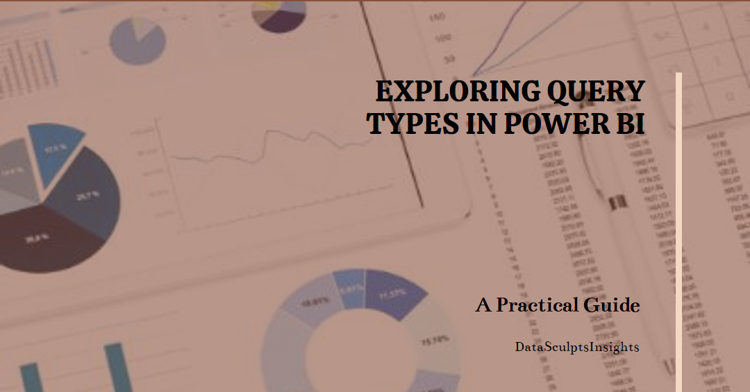 Data Source Settings Data Source Settings In Power Bi Are… By Datasculptsinsights Medium
