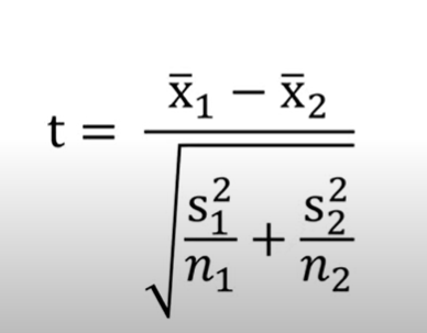 Statistics: Log Rank Test. What is the log rank test? The log rank ...