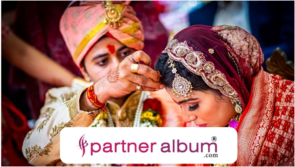 7 Incredible Benefits of Marriage Bureaus in India | by Partnerservice ...