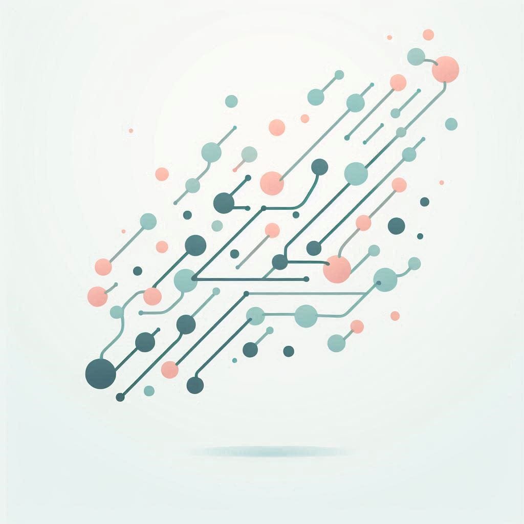 Visualizing Graph Data With Neo4j Bloom | by Cayley Hauser | Neo4j ... Visualizing Graph Data With Neo4j Bloom | by Cayley Hauser | Neo4j ...