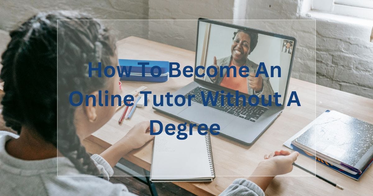 30 Affiliate Programs That Don’t Require Approval | by Anas Ahmed | Medium